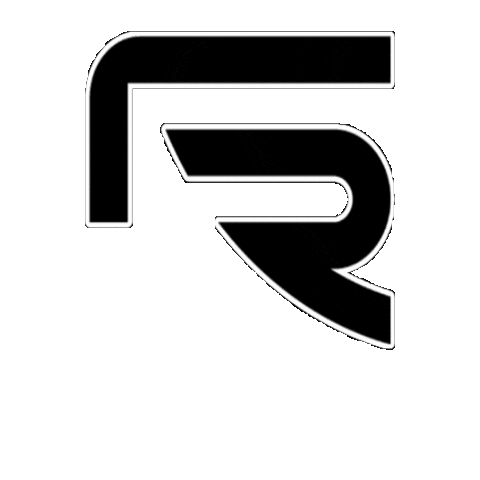 Frame Logos GIFs on GIPHY - Be Animated