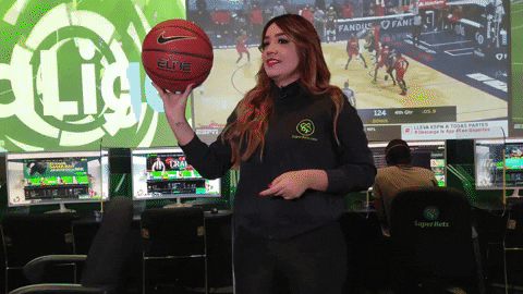 An-124 GIFs - Get the best GIF on GIPHY