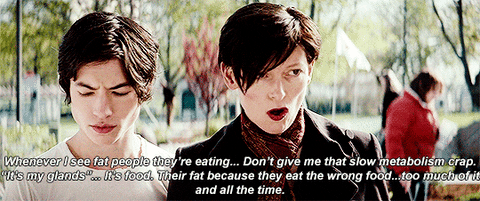 kevin volchok | Tag | PrimoGIF