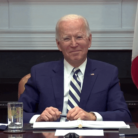 US Defense Secretary issues chilling warning on NATO's looming war with ...