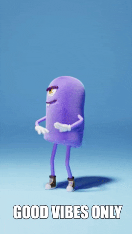 3D Avatar Creator for Socials GIFs on GIPHY - Be Animated
