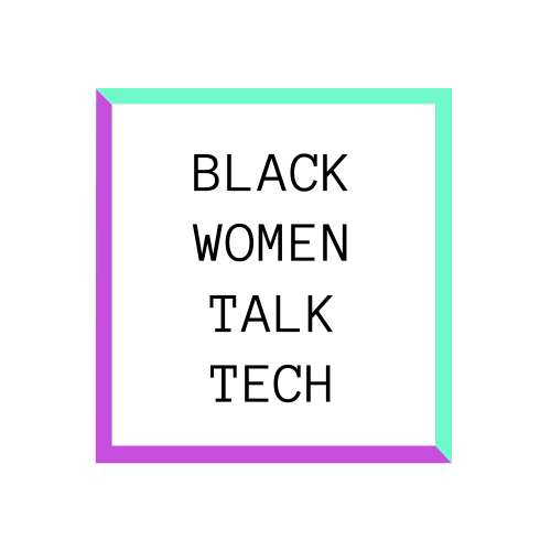 Black Women In Tech GIFs - Find & Share on GIPHY