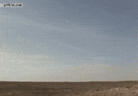 Nuclear Power Plant Explosion Gif