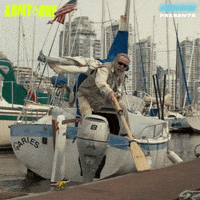 Nicolas Cage Funny Gif