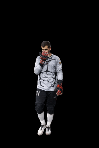 Yoana-toth GIFs - Get the best GIF on GIPHY