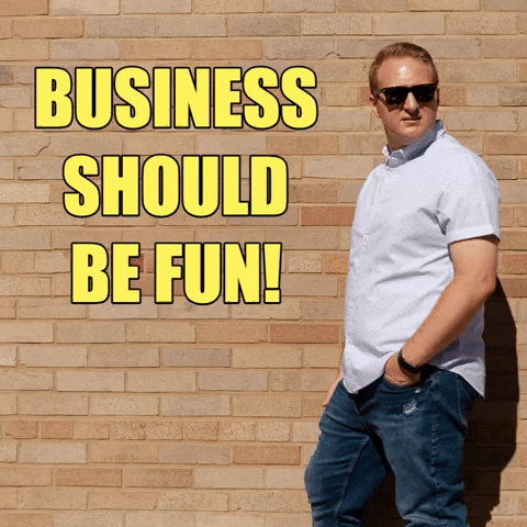 Online Business GIFs - Get the best GIF on GIPHY