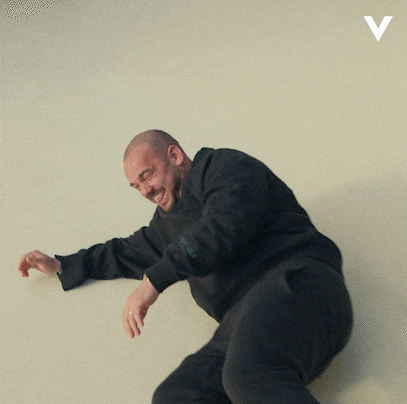 Loughing GIFs - Get the best GIF on GIPHY