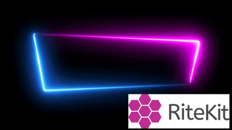 Ad Block GIFs - Get the best GIF on GIPHY