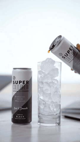 Super-cold GIFs - Get the best GIF on GIPHY