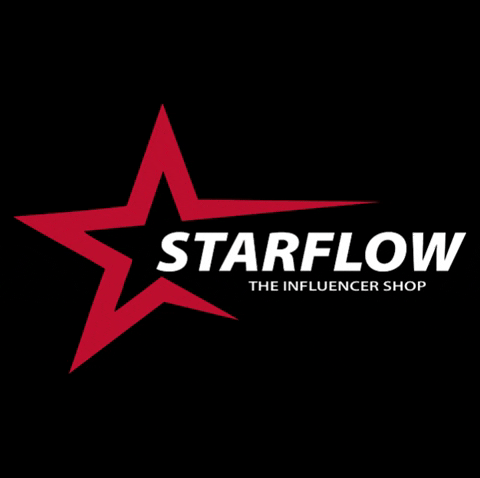 StarFlow GIFs on GIPHY - Be Animated