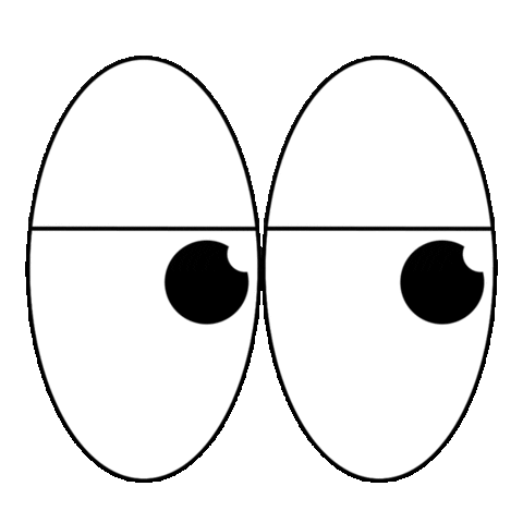 Field Day 2022 GIFs on GIPHY - Be Animated