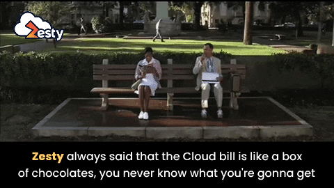 Zesty.co GIF - Find & Share on GIPHY