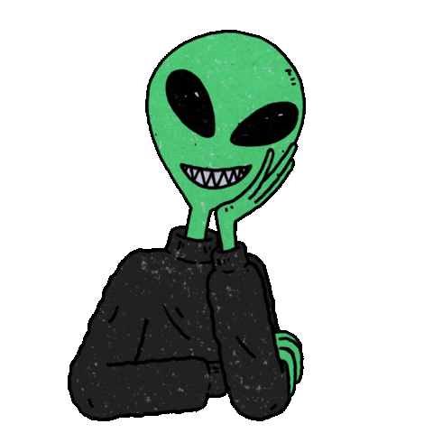 William Robin Conway GIFs on GIPHY - Be Animated