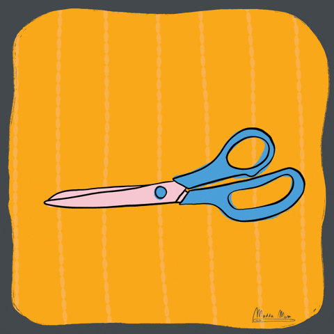 Paper Cut Art GIFs - Find & Share on GIPHY