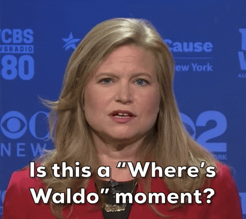 New-york-mayoral-debate GIFs - Get the best GIF on GIPHY