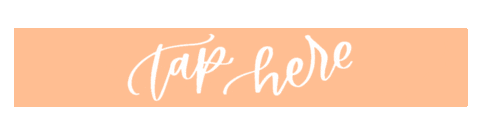 Hand Lettered Design GIFs on GIPHY - Be Animated