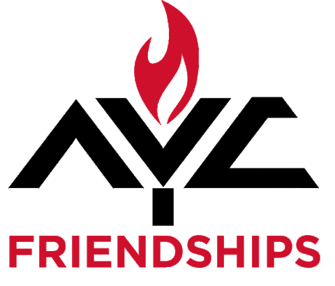 UPCI Youth Ministries GIFs on GIPHY - Be Animated