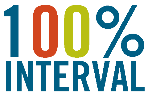 Studio Three GIFs on GIPHY - Be Animated