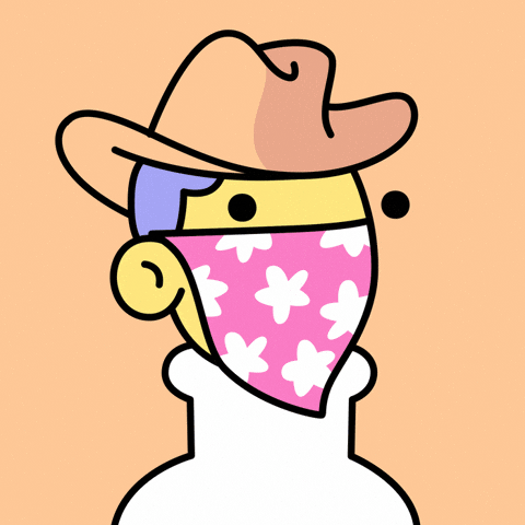 animated pfps GIFs on GIPHY - Be Animated