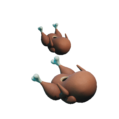 SSA GIFs on GIPHY - Be Animated