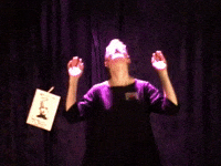 Hes-alive GIFs - Get the best GIF on GIPHY