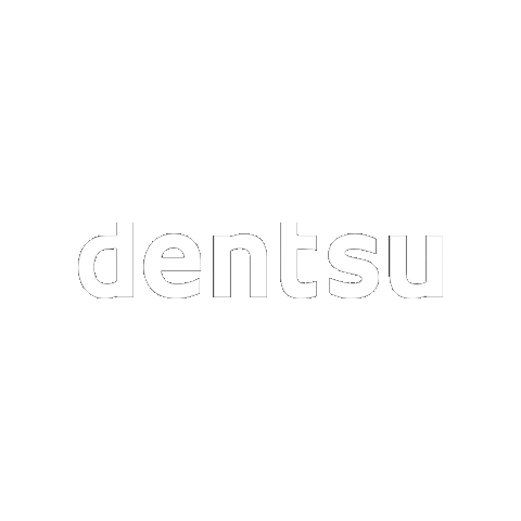 dentsu.pride GIFs on GIPHY - Be Animated