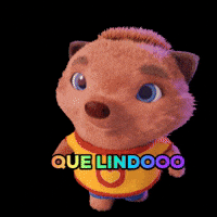 Gif Demasiado Lindo Lindo GIFs | Tenor