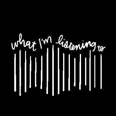 Music Monday GIFs - Get the best GIF on GIPHY