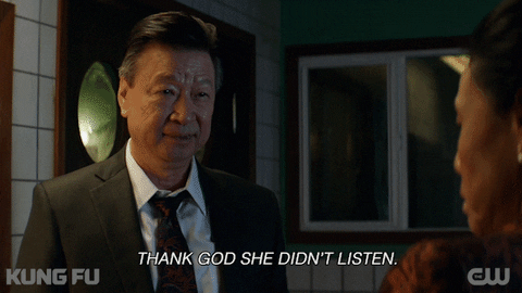 Proud-parents GIFs - Get the best GIF on GIPHY