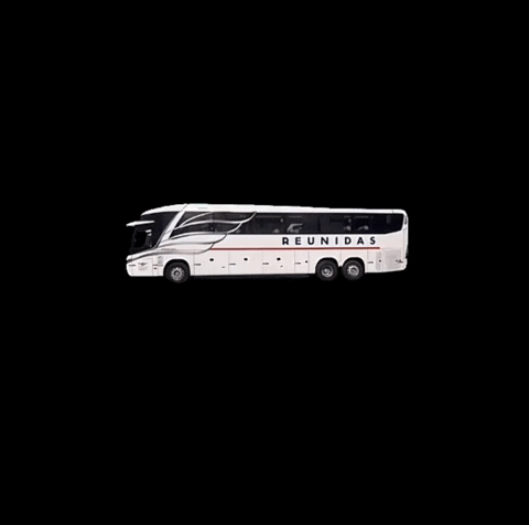 Transporte GIF by Reunidas - Find & Share on GIPHY