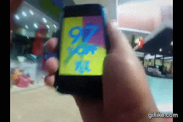 Pack GIF - Find & Share on GIPHY