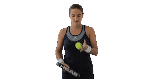 HEAD Padel GIFs on GIPHY - Be Animated