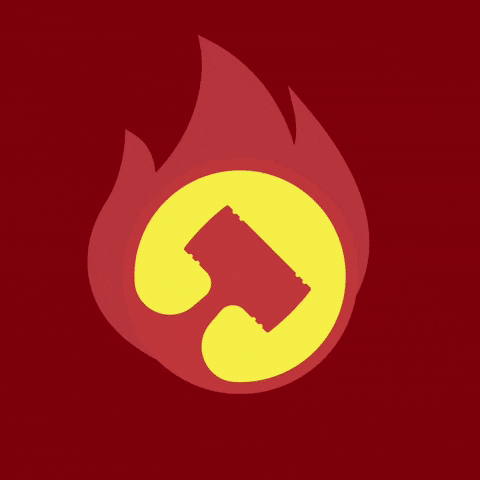 PedraMadeira GIFs on GIPHY - Be Animated