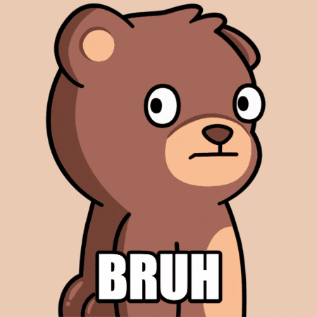 MEMES GIFs on GIPHY - Be Animated