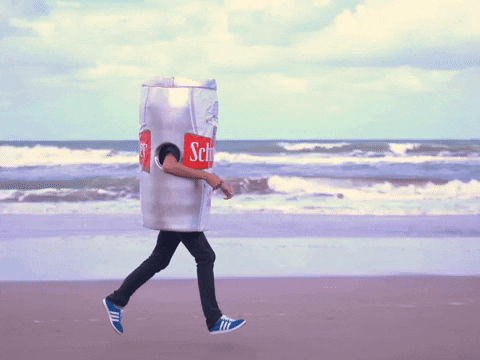 Birra Peja GIFs - Get the best GIF on GIPHY