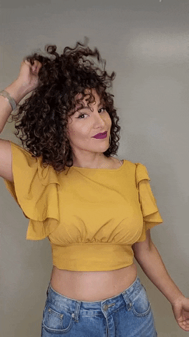 The Vida Bars GIFs on GIPHY - Be Animated