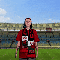 Go-wales GIFs - Get the best GIF on GIPHY