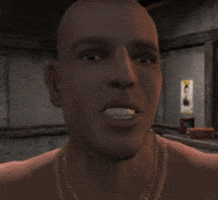 Gta Photography GIFs - Get the best GIF on GIPHY