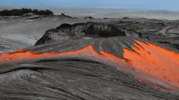 Lava GIFs - Find & Share on GIPHY
