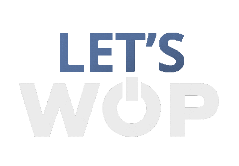 WOP Challenge GIFs on GIPHY - Be Animated