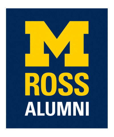MichiganRoss GIFs on GIPHY - Be Animated