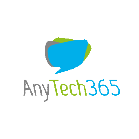 Anytech365 GIFs on GIPHY - Be Animated