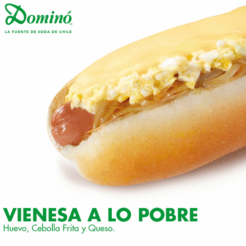 Chili Dog GIFs - Find & Share on GIPHY