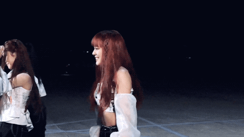 Music Video Mv GIF by XG Official - Find & Share on GIPHY