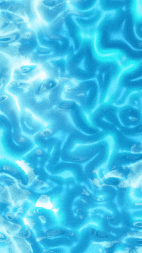 Water Animated Clipart