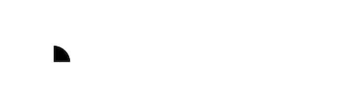Io Agency GIF by iO - Find & Share on GIPHY