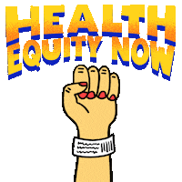 7 Stickers for International Universal Health Coverage Day by All ...