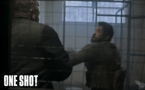 Movie Shot GIFs - Find & Share on GIPHY