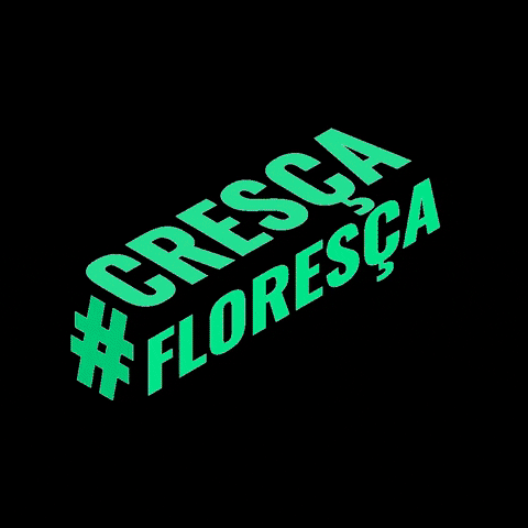 Agm GIFs - Get the best GIF on GIPHY