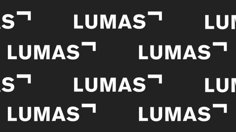 Luma-luma GIFs - Get the best GIF on GIPHY